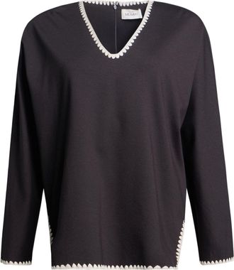 Meimeij TOPS - Tops auf YOOX.COM