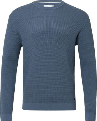 s.Oliver Pullover