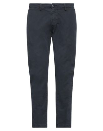 Modfitters HOSEN & R&Ouml;CKE - Hosen auf YOOX.COM