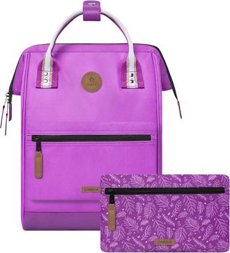 Cabaia Rucksack Naxos