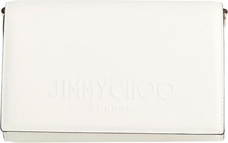 Jimmy Choo London TASCHEN - Pochetten auf YOOX.COM