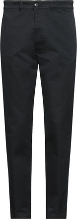 Fay HOSEN & RÖCKE - Hosen auf YOOX.COM