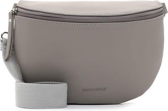 Emily & Noah Umhängetasche E&N Elli 65211 Damen Handtaschen Zweifarbig