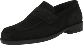 About You Slipper Ilias