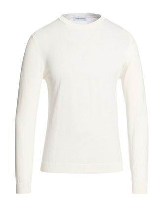 Bellwood STRICKWAREN - Pullover auf YOOX.COM