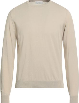 FILIPPO DE LAURENTIIS STRICKWAREN - Pullover auf YOOX.COM