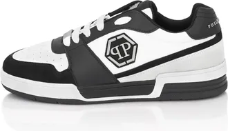 Philipp Plein Sneaker P-Force 78