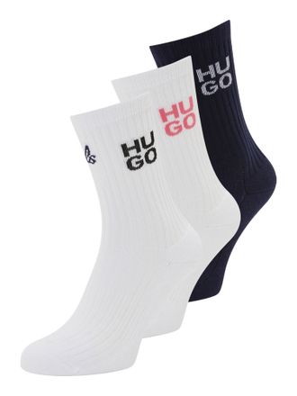 HUGO BOSS Socken