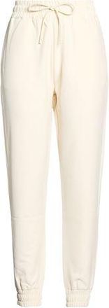 Hinnominate BAS - Pantalons sur YOOX.COM