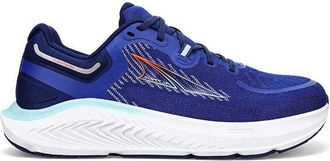 Altra Altra Herren Paradigm 7 Wide, Blau, 42 EU
