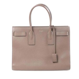 Saint Laurent Damen, Pre-Owned, Braun, ONE SIZEGr&ouml;&szlig;e