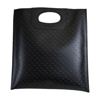 Gherardini Piattina - - Bags - Damen - Schwarzk - ONE SIZE