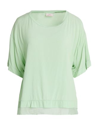 Deha TOPS - Tops auf YOOX.COM