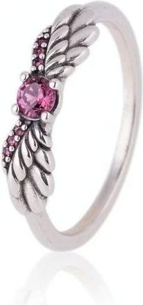 Pandora Damen, Accessories, Grau, 52 MMGr&ouml;&szlig;e