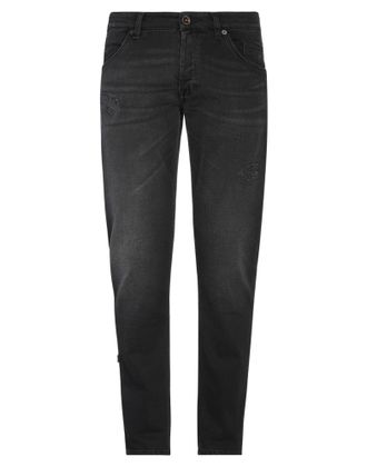 Siviglia HOSEN & RÖCKE - Jeanshosen auf YOOX.COM