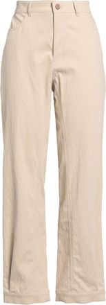 See By Chloé HOSEN & RÖCKE - Hosen auf YOOX.COM