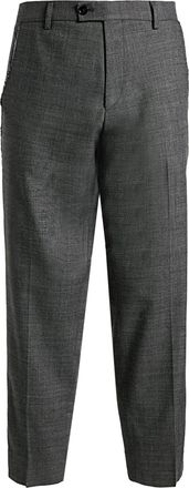 Be Able HOSEN & R&Ouml;CKE - Hosen auf YOOX.COM