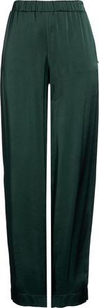 ottod'Ame HOSEN & R&Ouml;CKE - Hosen auf YOOX.COM