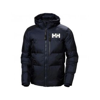 Helly Hansen Herren, Sport, Blau, XLGr&ouml;&szlig;e