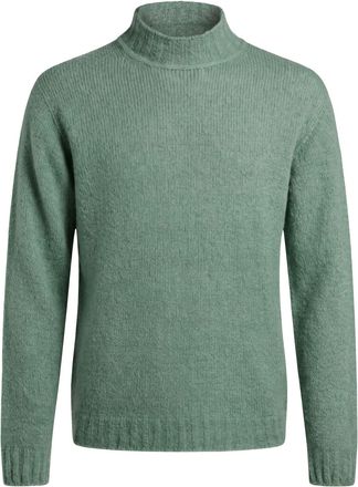 Original Vintage Style STRICKWAREN - Rollkragenpullover auf YOOX.COM