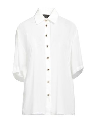 Ga&euml;lle Paris TOPS - Hemden auf YOOX.COM