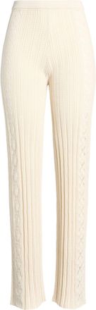 Roberto Collina HOSEN & R&Ouml;CKE - Hosen auf YOOX.COM