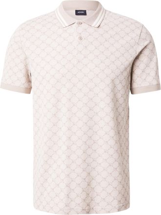 Joop Poloshirt Jessino