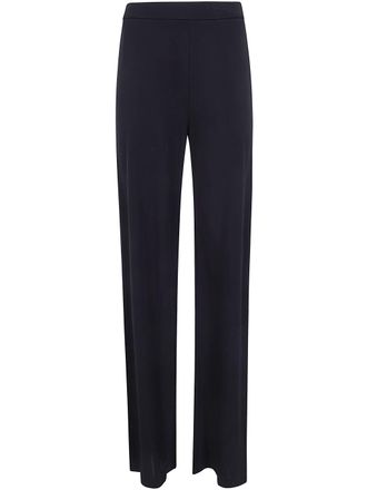 Filippa K Freja Crepe Trousers