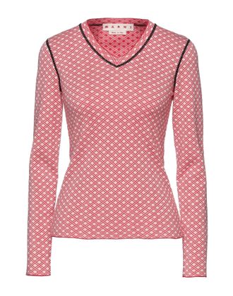 Marni STRICKWAREN - Pullover auf YOOX.COM
