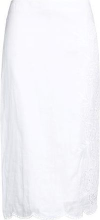 Max Mara BAS - Jupes midi sur YOOX.COM