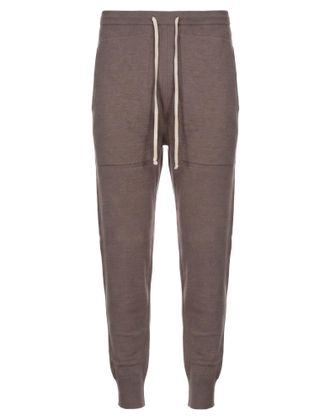 Rick Owens HOSEN & R&Ouml;CKE - Hosen auf YOOX.COM