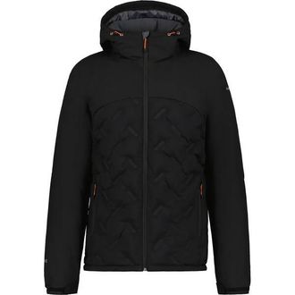 Icepeak Herren Jacke BARWICK