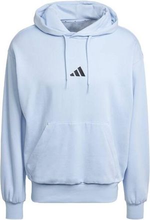 adidas Herren Kapuzensweat Essentials Feelcozy