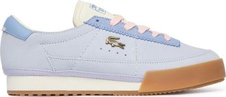 Lacoste Sneakers Lacoste Aura 51SFA0073 Blau