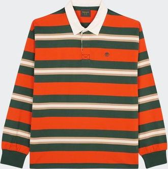 Timberland Polo - Taille XL