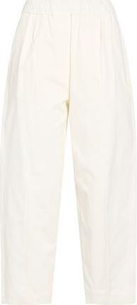 Tela BAS - Pantalons sur YOOX.COM