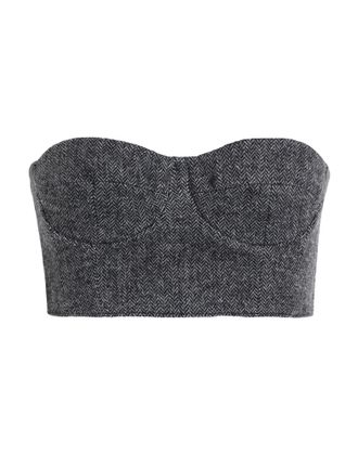 Max & Co. ADR DE-COATED