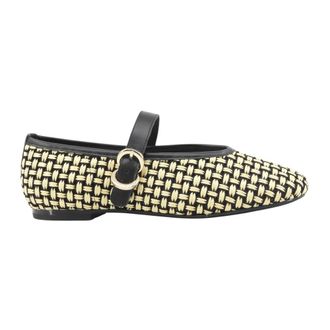 Frau Damen, Schuhe, Beige, 39 EUGr&ouml;&szlig;e