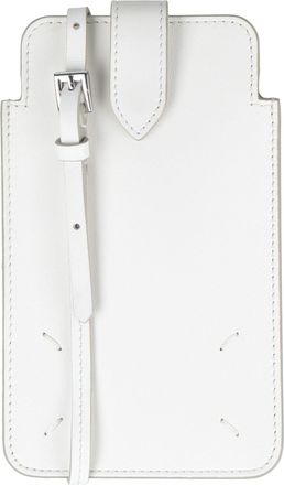 Maison Margiela HIGHTECH - Cover & Hüllen auf YOOX.COM