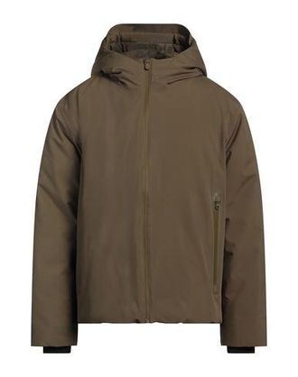 Save The Duck MANTEAUX - Doudounes plume ou synth&eacute;tique sur YOOX.COM