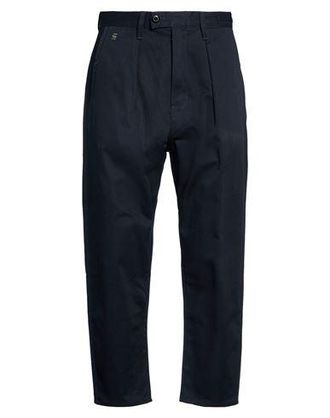 G-Star BAS - Pantalons sur YOOX.COM