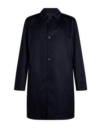 Kired JACKEN & M&Auml;NTEL - M&auml;ntel auf YOOX.COM