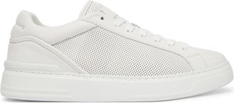 Fabi Sneakers Fabi FU1335.A01XLCEOO100 Wei&szlig;