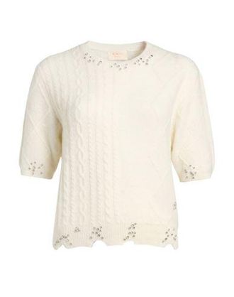 Kaos MAILLE - Pullover sur YOOX.COM