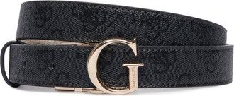 Guess G&uuml;rtel BW9456 P6325 Hellbeige