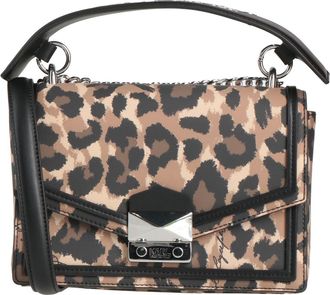 Karl Lagerfeld TASCHEN - Umh&auml;ngetasche auf YOOX.COM