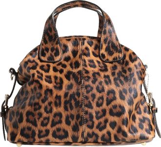 Laura di Maggio TASCHEN - Handtaschen auf YOOX.COM