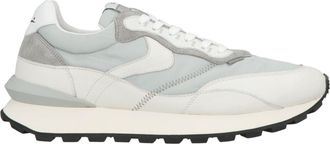 Voile Blanche SCHUHE - Sneakers auf YOOX.COM