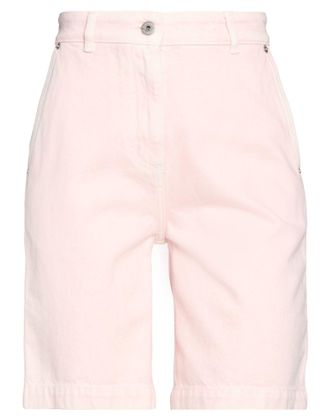 Burberry HOSEN & R&Ouml;CKE - Jeansshorts auf YOOX.COM
