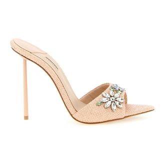 Le Silla Damen, Schuhe, Rosa, 41 EUGr&ouml;&szlig;e